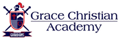 Grace Christian Academy - Merrick, NY